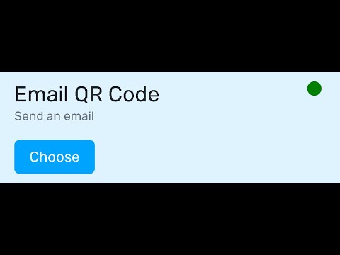 🔥Do you want to generate QR codes? Try Blizzy Code QR Code Generator - YouTube