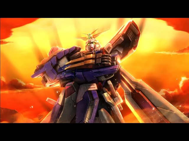 God Gundam Wallpaper My First Post. Custom Color God Gundam. Also