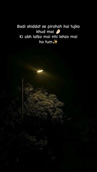 Shayari Challenge Day39100 Youtube