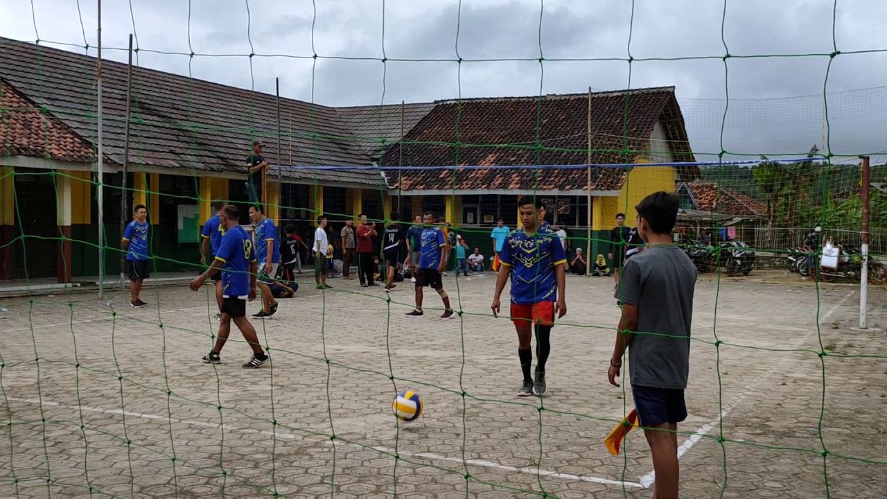 set ke 4 linocid A dan E - YouTube