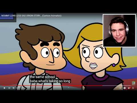 Istoria lui mami long Lex - YouTube