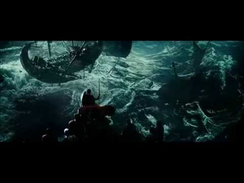 IKARIAM ALIANSA SSF SPARTANS