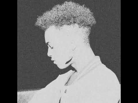 XXXTENTACION - White Girl (432 Hz)