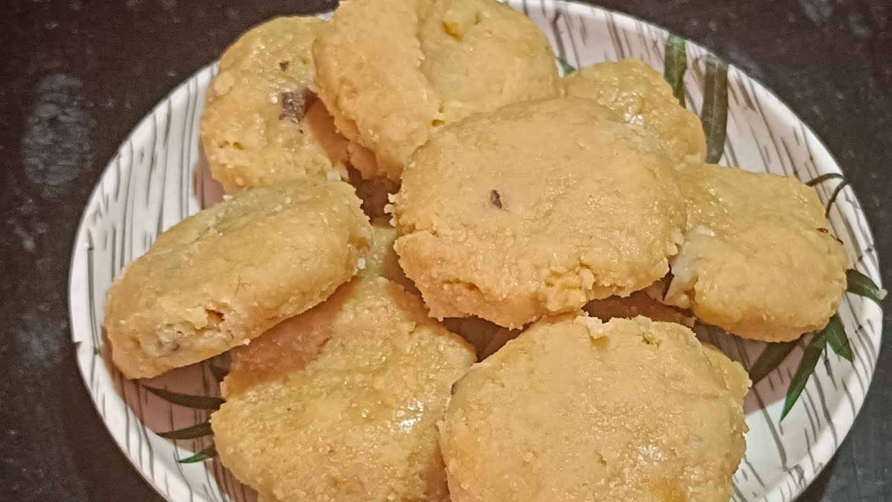 Milk Pera Baba para recipe dudh ki Pera kaise Banta hai divyanshi ...