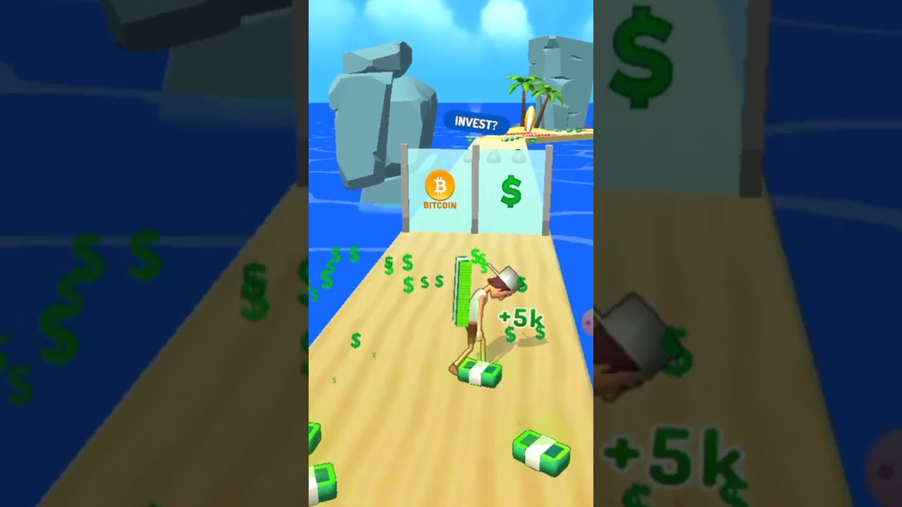 shorts Investing Money In Gta 5 ytshorts gamingvideos YouTube shorts-investing-money-in-gta-5-ytshorts-gamingvideos-youtube