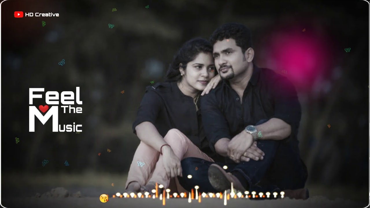 Ham Tere Bin Ab Reh Nahi Sakte Whatsapp Status Ab Tum Hi Ho Arijit