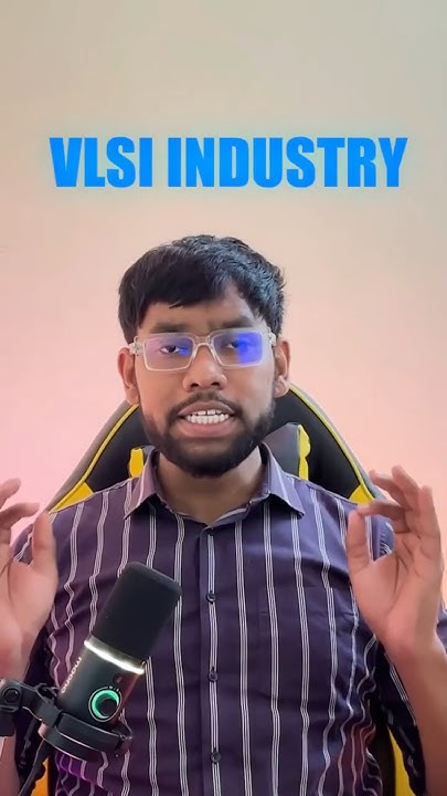 Frontend Vs Backend VLSI Design & its Profiles | Download the VLSI FOR ALL App | Best VLSI ...