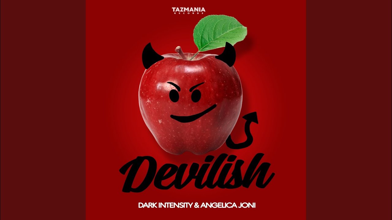 Devilish (Extended) - YouTube