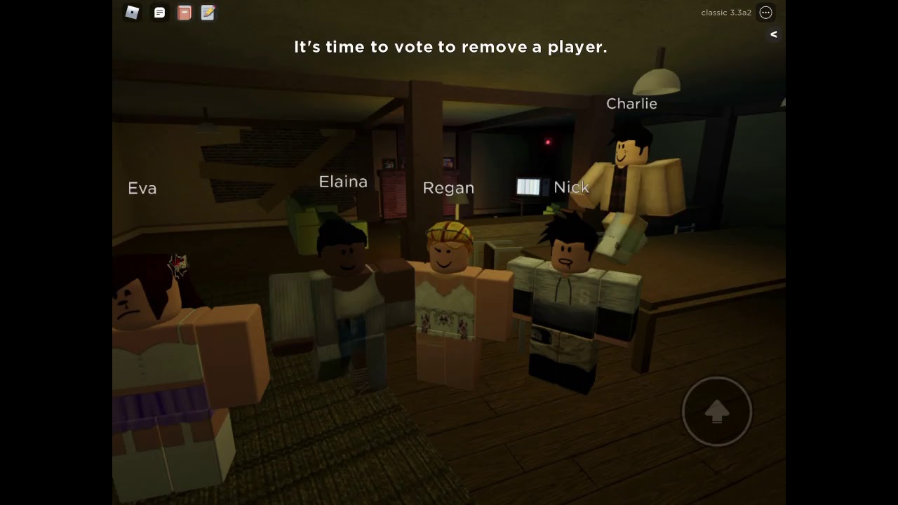 Playing flicker first video don’t mind - YouTube