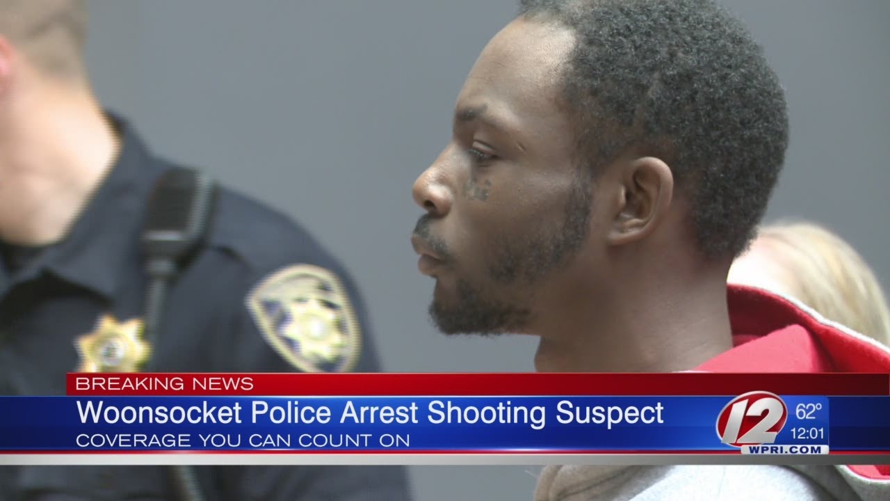 Christopher Archambault's Instagram, Twitter & Facebook on IDCrawl