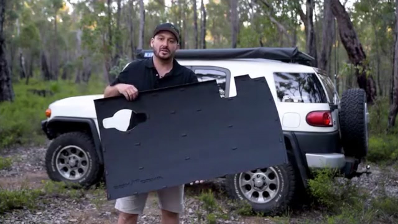 Rhino Hide Paint Protection System Informational Video. - YouTube