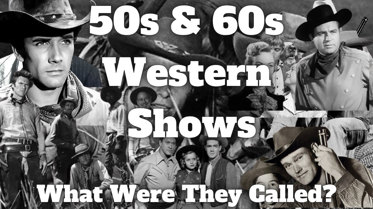 what-are-these-50s-60s-western-tv-shows-from-one-image-quiz-mix