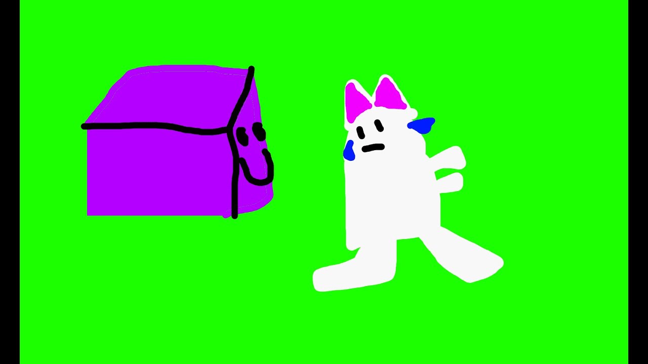 Playing the regretevtor for the first time - YouTube