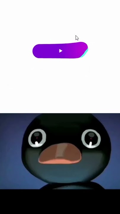 Liquid Button Animation Using Html Css And Js Html Button Css Javascript Shortfeed
