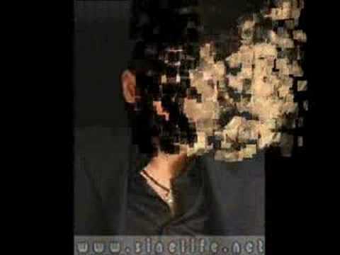 Dogus-Sanada Gelir Ask 2008 Desıgned By 4GİTO