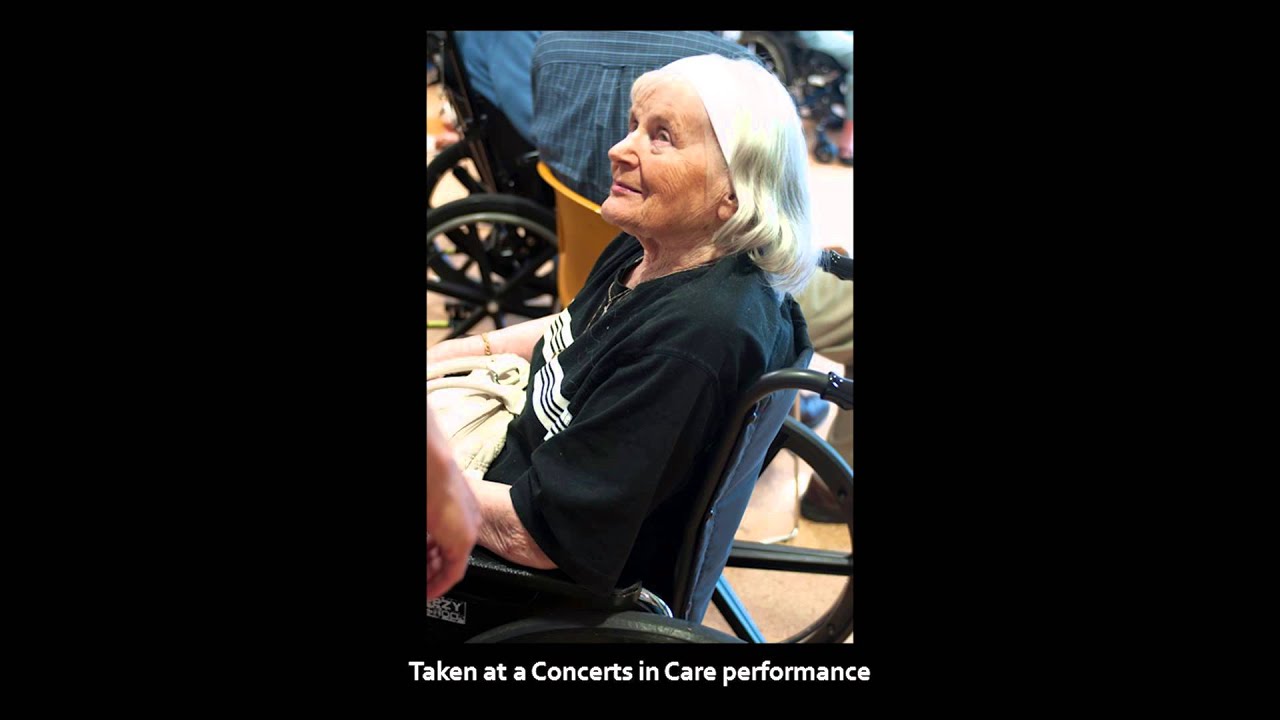 David Lemon speaks at Sam Sullivan's June 2013 Public Salon - YouTube