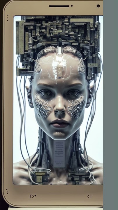 AI: Exploring Our Future with Artificial Intelligence - YouTube AI: Exploring Our Future with Artificial Intelligence - YouTube