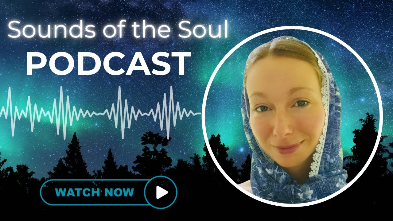 Self-Realization = Love-Realization. Universal Love is the Truth of ...