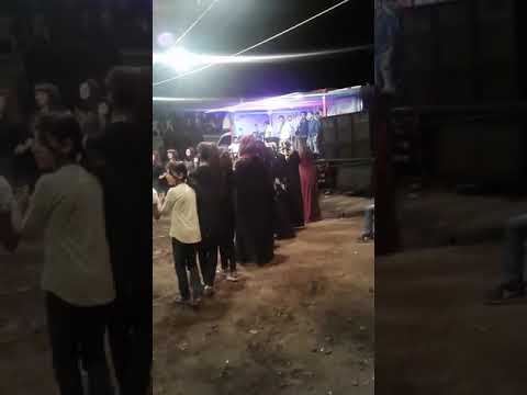 Koma beritan misafiri ercan tan muhteşem ses