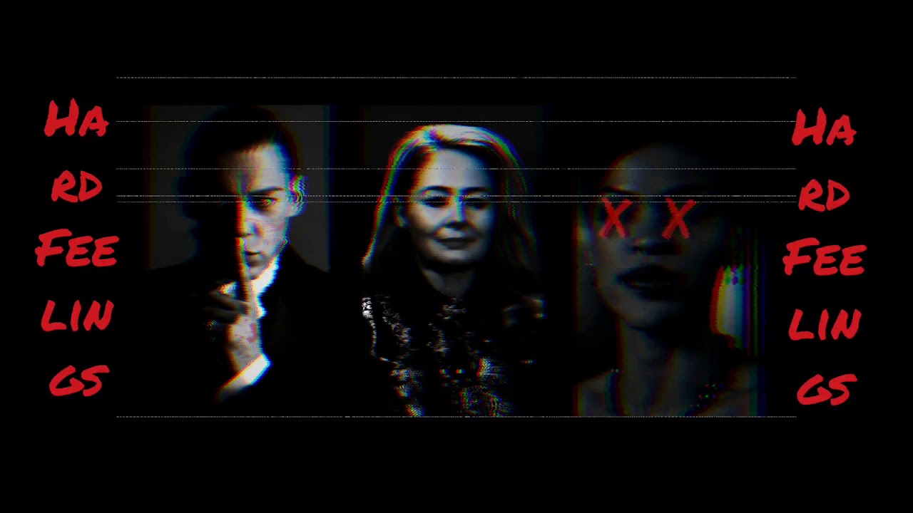 Hard Feelings by Poppy Slowed/Reverb - YouTube