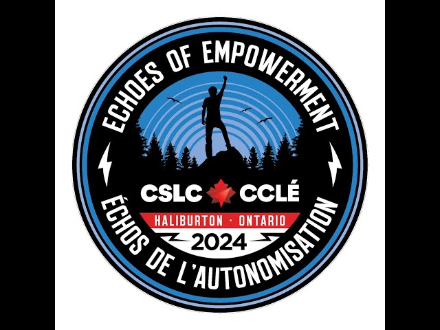 Cslc Logo