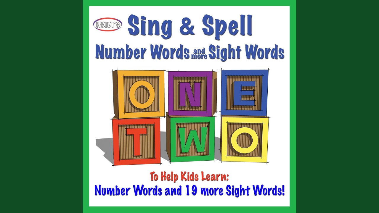 The "Zero the Hero" Song - YouTube