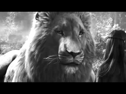 Aslan Tribute - YouTube