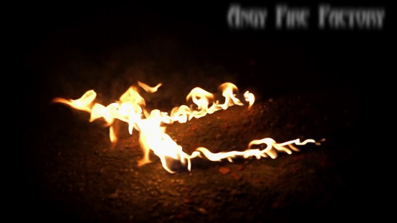 Angy Fire Show Ивано-Франковск видео Огненное шоу |Fire Show - YouTube