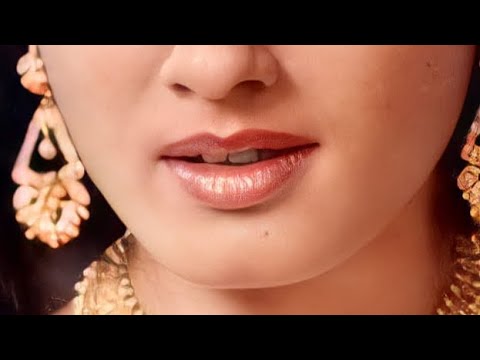Jacqueline Fernandez Urvashi Rautela And More Act Lips Face Closeup ...