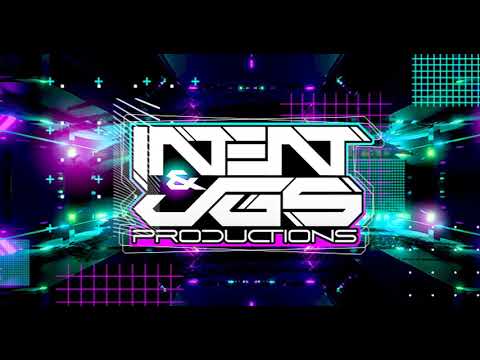 JGS & INTENT - Together Again (Makina Sample)