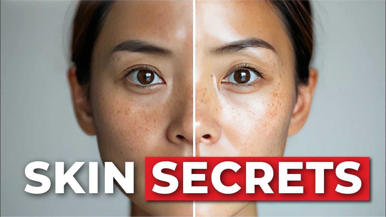 Transform Your Skin: Why Home Care is Essential for Dramatic Results ...