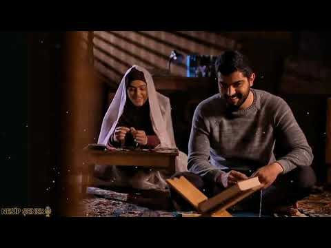 Sessiz ( feat Alireza Ghorbani - Leyla )