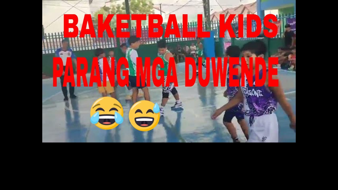 Mastering The Game: Essential Tips For Basketball Beginners - YouTube