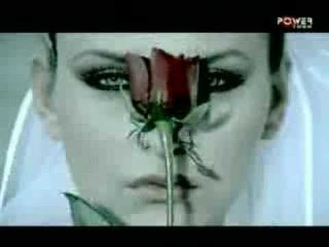 Guzel Sozler Yüz KALBIN AyNaSiDiR