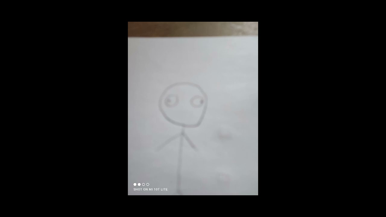 comment dessiner Poutine - YouTube