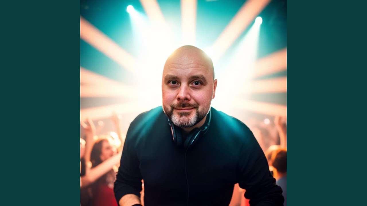 Hello this is me - YouTube