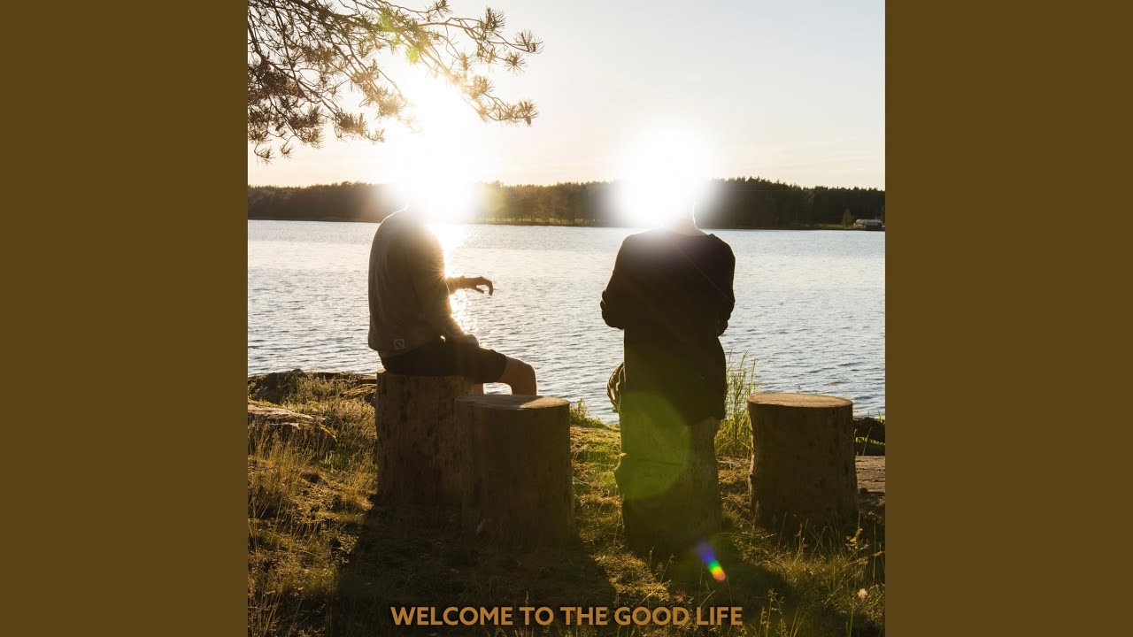 Welcome to the Good Life - Sun Heat: Song Lyrics, Music Videos & Concerts