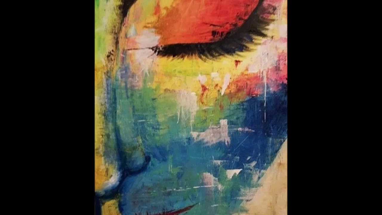 PHILIP GLASS: "OPENING" - Srdjan Asanovic, piano - YouTube