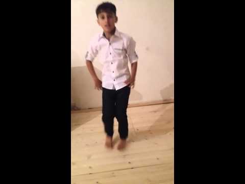Rehim melimin telebesi