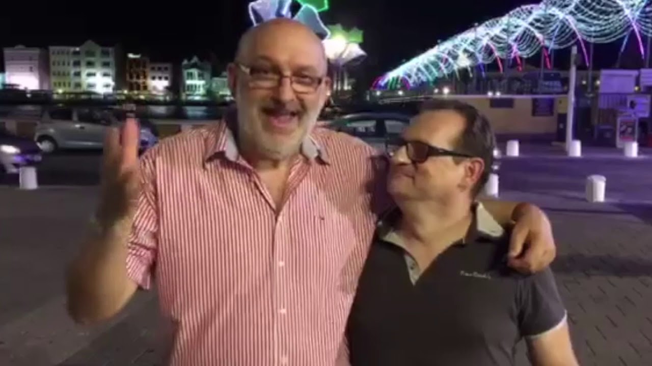 Piroska Gyula és Veres Attila véleménye Kasza Tamás lezárás ...