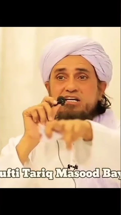 Ladkiyo ka Bike chalana kaisa hai #shorts #viral #youtube #viralvideo #islam #youtubeshorts # ...