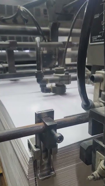 Uv인쇄 중 패키지공장 식스프린팅 단상자 용기슬리브 용기띠지 밀키트슬리브 용기드림 싸바리상자 싸바리박스 밀키트띠지 선물상자 골판지박스 용기담아