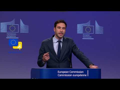 EU Confronts Snapchat, YouTube, Apple & Google Over Children’s Safety Online!🚨👧🧒 #DigitalMajorityAge