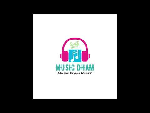 01 Chaar Shanivaar   All Is Well BADshah 320kbps