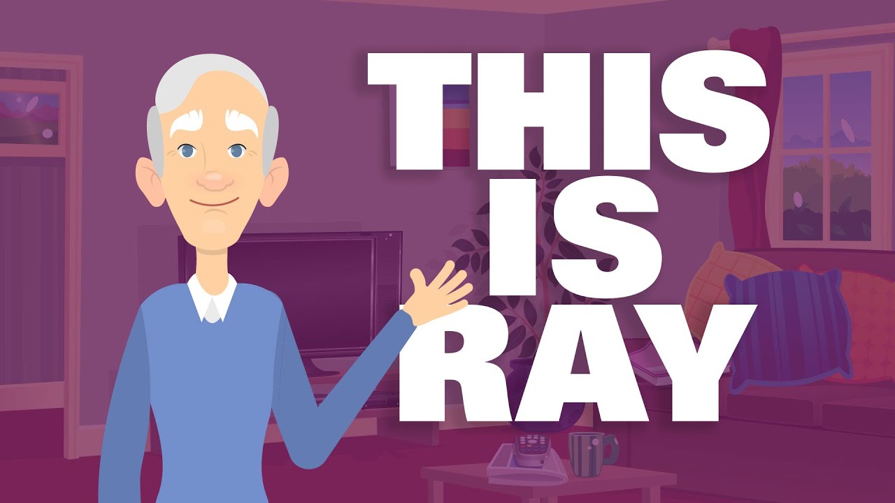 FLOLIPID™ ORAL SUSPENSION (simvastatin) for Cholesterol treatment - YouTube