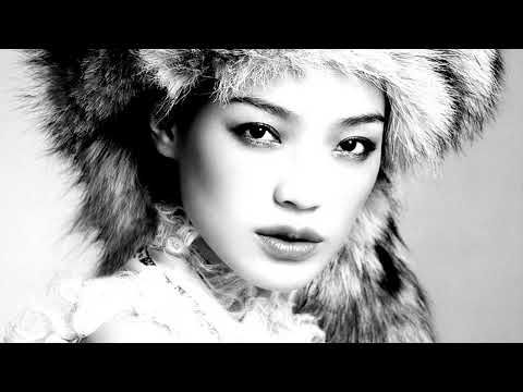 SHU QI  PHOTOS  ACTRESS