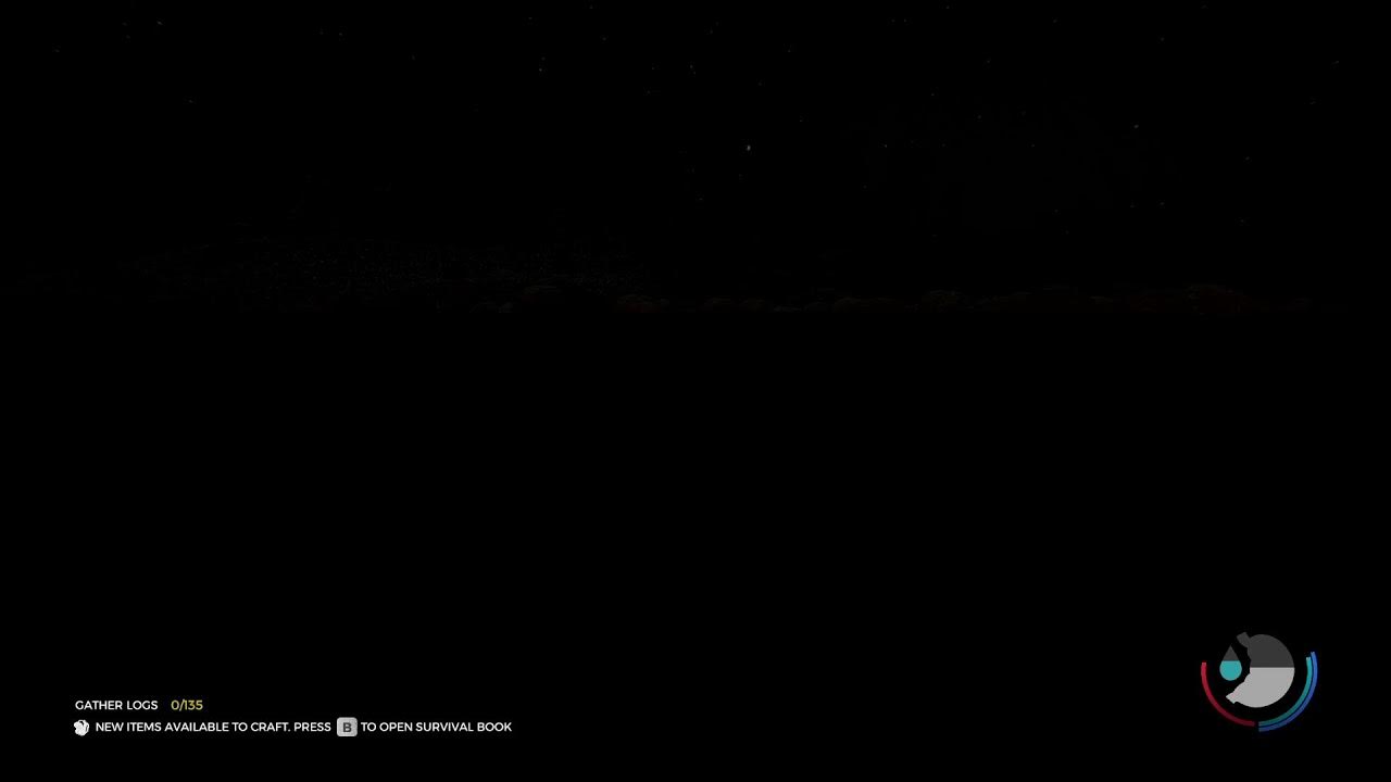 The Forest E2 - YouTube