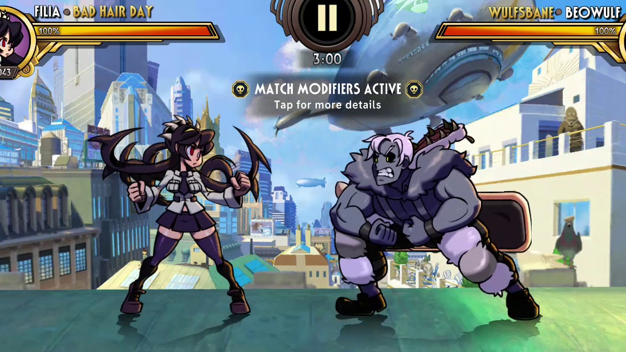 Sgm but i forgot how to play the actual game - YouTube