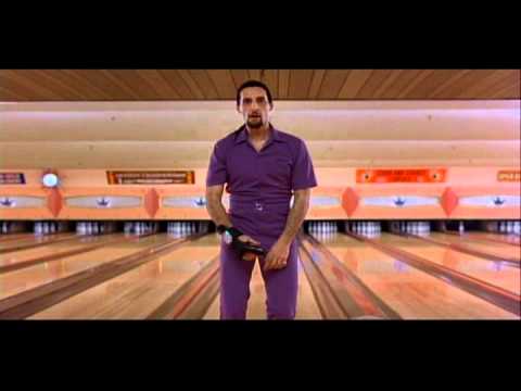 Fire It Up (Modest Mouse) - Big Lebowski - YouTube