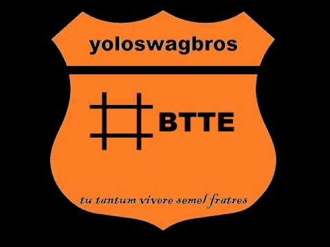#BTTE